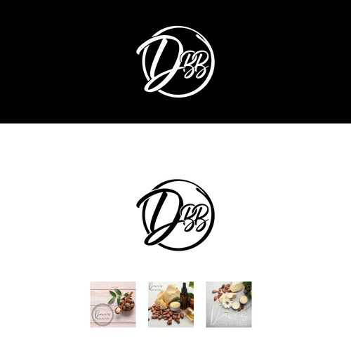 Designs | Perfect logo design for Dave's Body Butter (DBB) - Make your ...