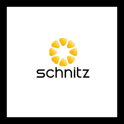 New logo wanted for Schnitz | Logo design contest
