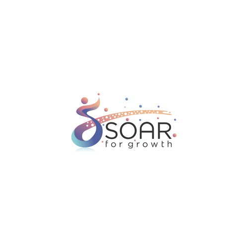 Soar Logo Png