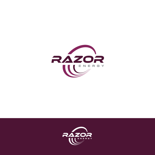 Razor Energy - a progressive oil and gas company for the new millinium ...