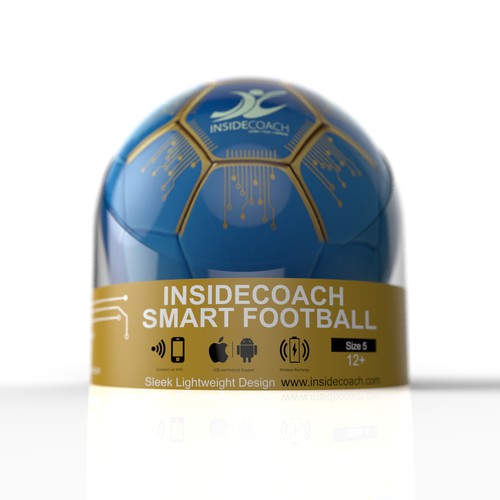 Design a beautiful package for a beautiful product | Product packaging ...