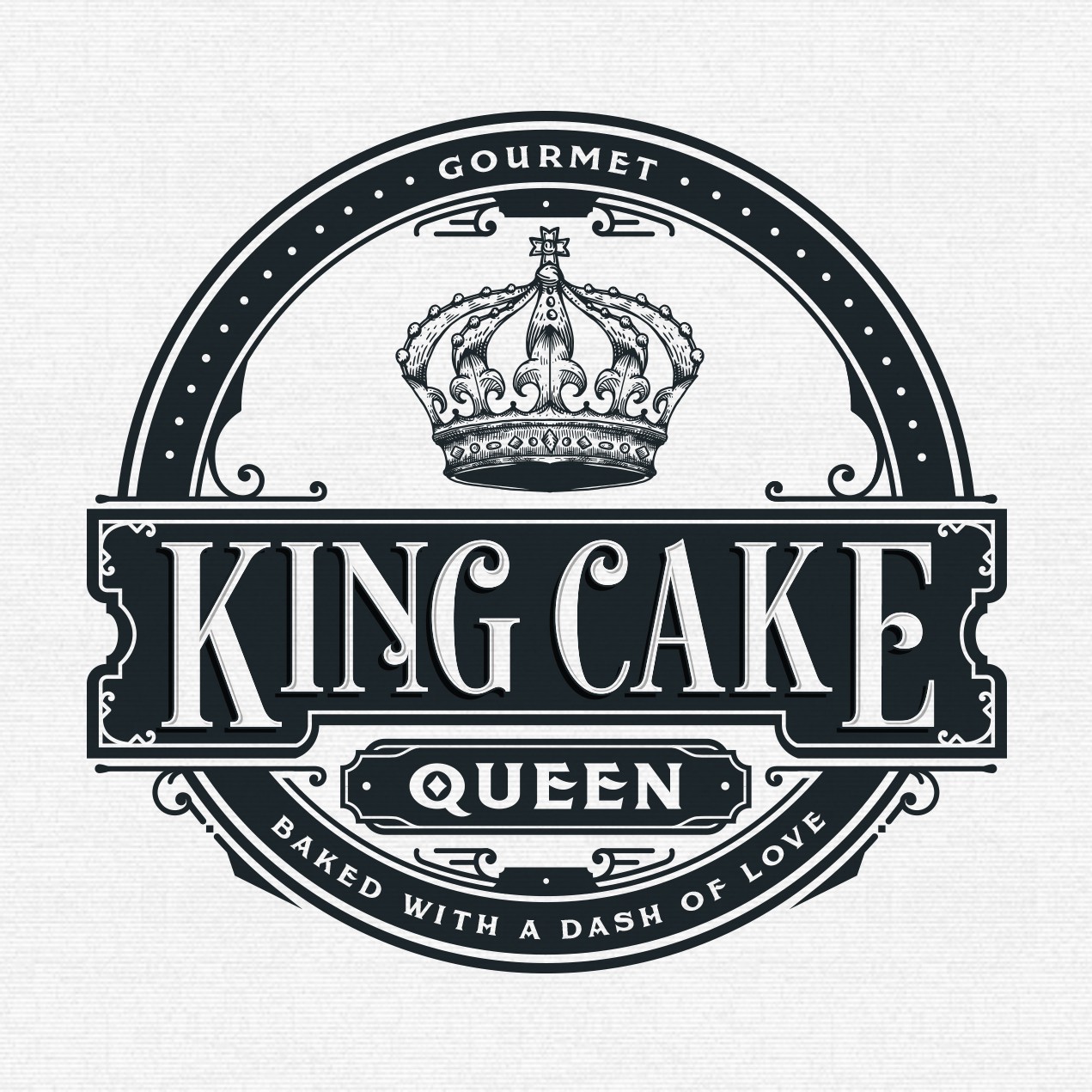 Cake Logos - Free Cake Logo Ideas, Design & Templates