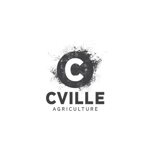 Designs | "Cville" Logo creation: become a Virginia community's unique ...