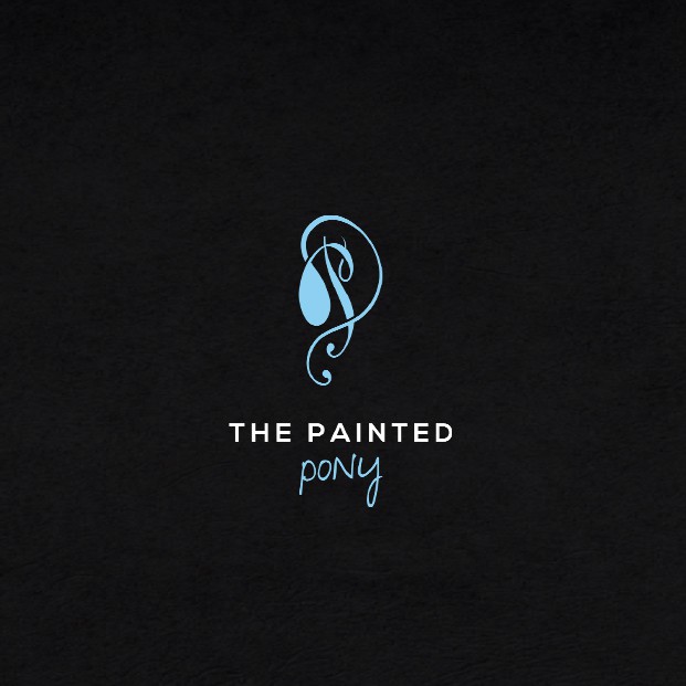 Painting Logos - Free Painting Logo Ideas, Design & Templates