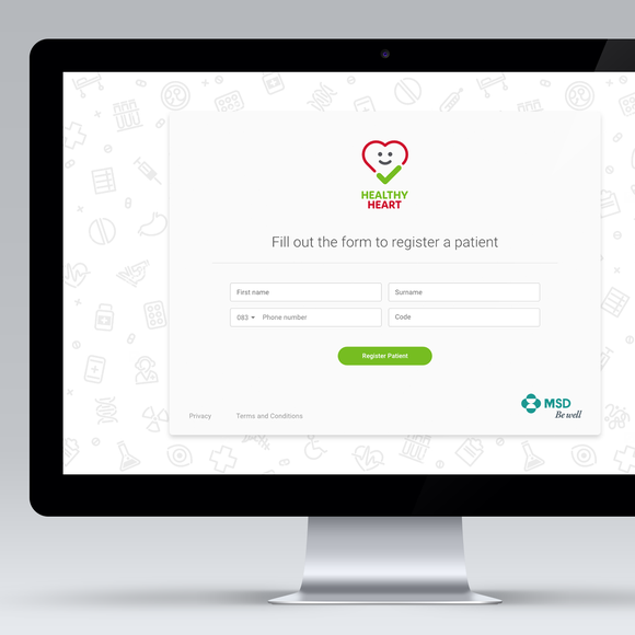 The 10 best freelance form designers for hire in 2022 - 99designs