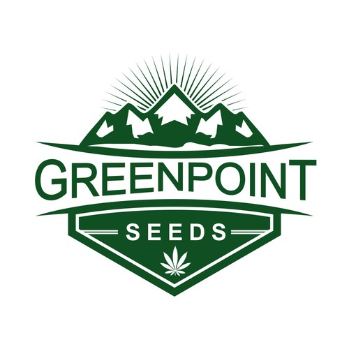 Colorado cannabis company seeks to capture the mountain feel in our ...