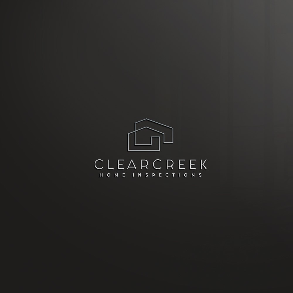 Cleaver Logos - Free Cleaver Logo Ideas, Design & Templates