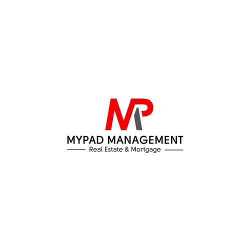 Property Management Logo | Logo design contest