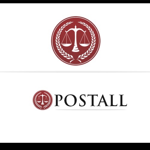 Designs | Help us: Create a logo for a bank independent asset ...