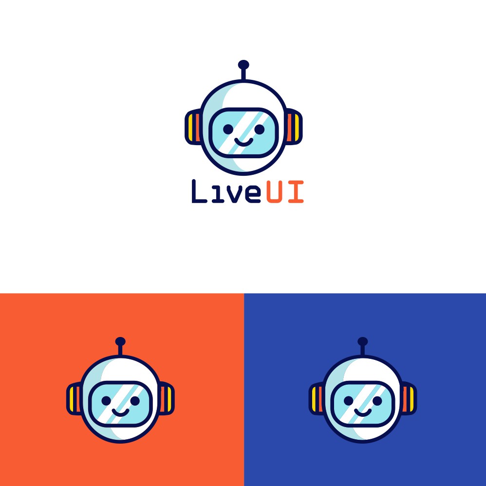 Artificial Intelligence Logos - Free Artificial Intelligence Logo Ideas ...