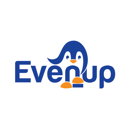 Penguin Logos: the Best Penguin Logo Images | 99designs