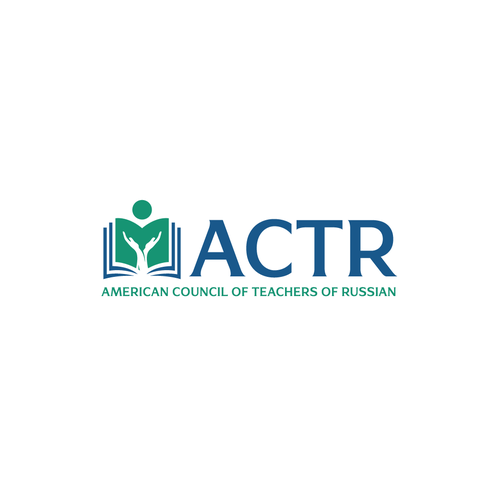 Designs | A logo for a professional teachers' organization | Logo ...
