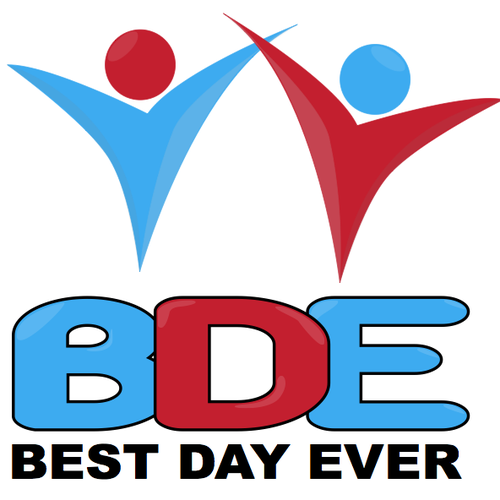Lista Del Logotipo De Bde