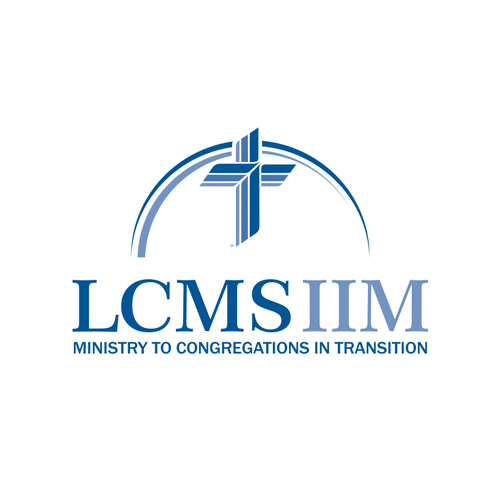 Designs | LCMS TIM Logo | Logo design contest