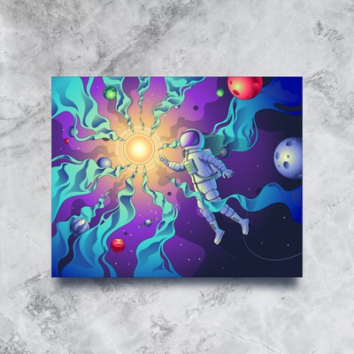 Pattern Design by Professional Pattern and Textile Designers | 99designs