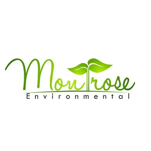 New logo wanted for Montrose Environmental | Logo design contest