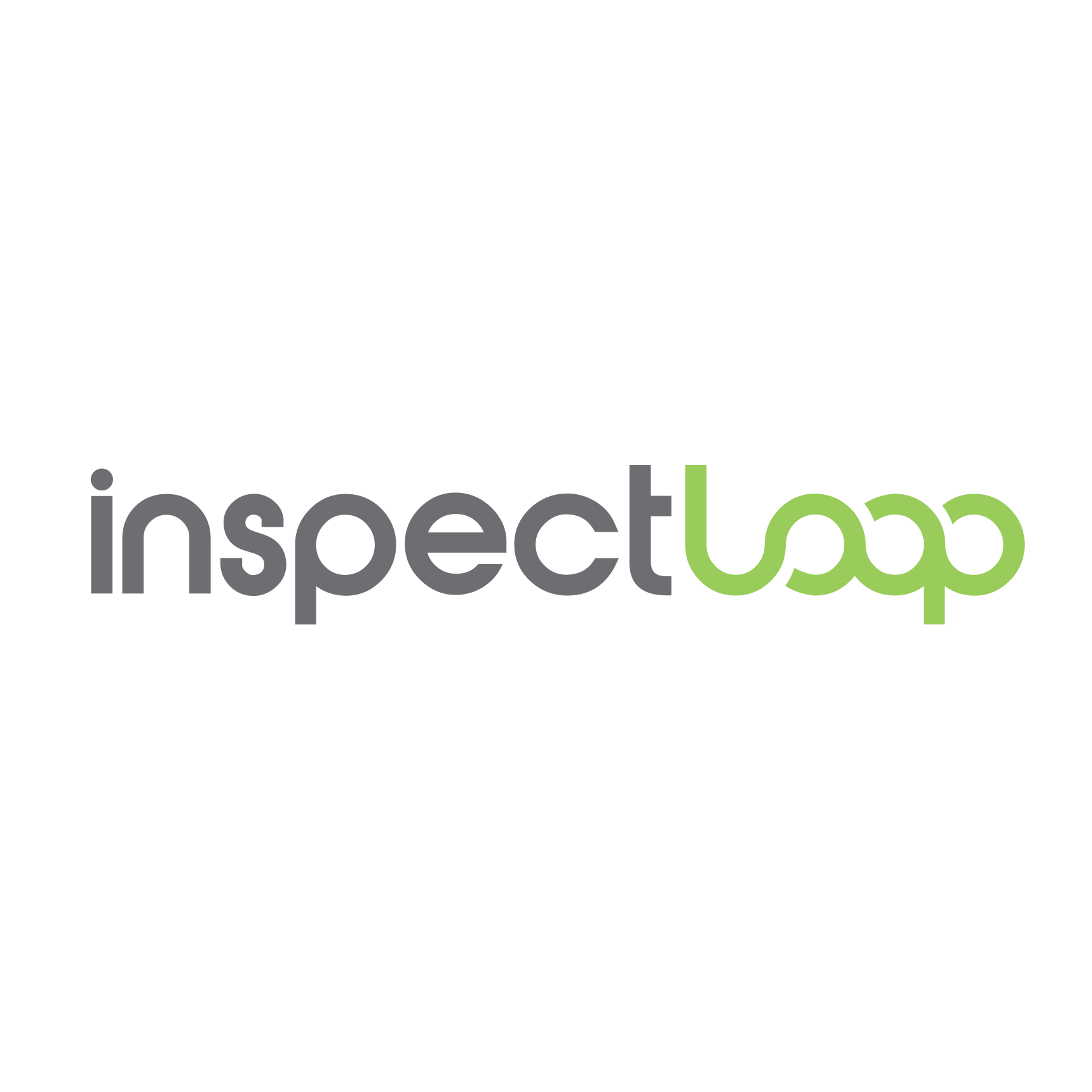 Inspection Logos - Free Inspection Logo Ideas, Design & Templates