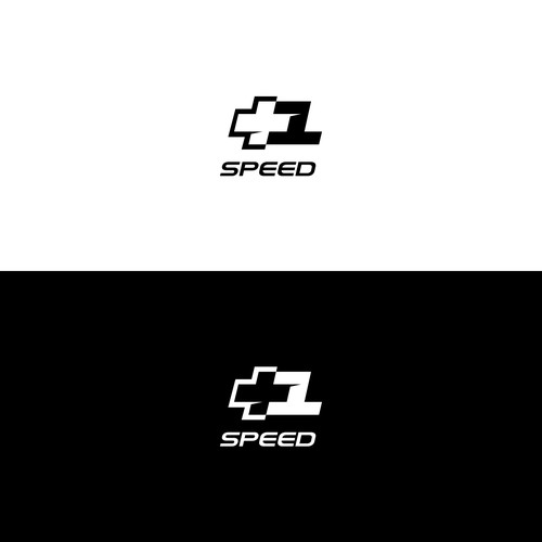 Designs | Design a sleek, simple logo for upcoming fitness focused ...