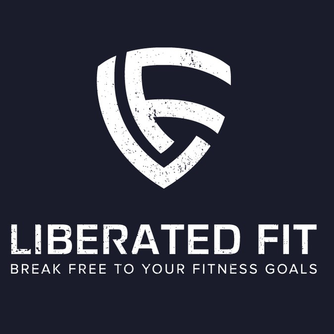 FIT LOGO | Logo design contest
