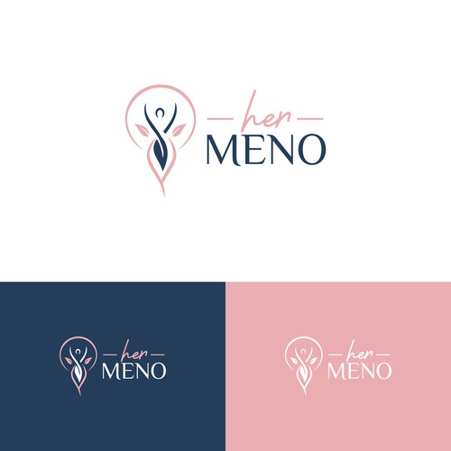 Designs | Product Logo Design | Logo design contest