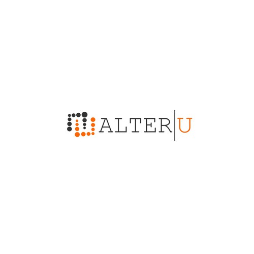 Creative & Modern Platform Logo Design | Logo design contest