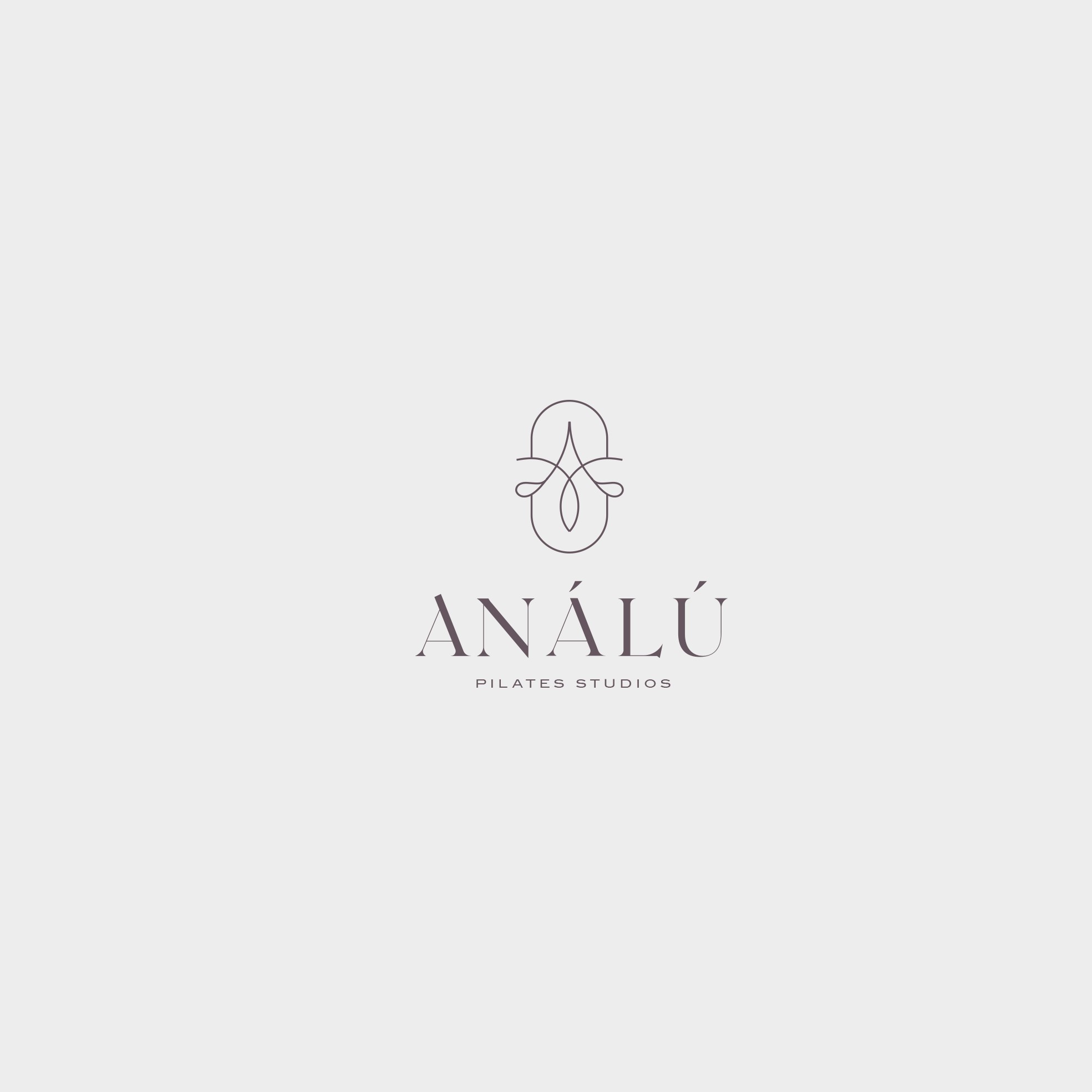 Antique Logos - Free Antique Logo Ideas, Design & Templates