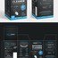 Retail Packaging Design by Professional Packaging Designers | 99designs