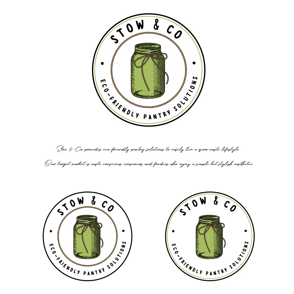 Jar Logos - Free Jar Logo Ideas, Design & Templates