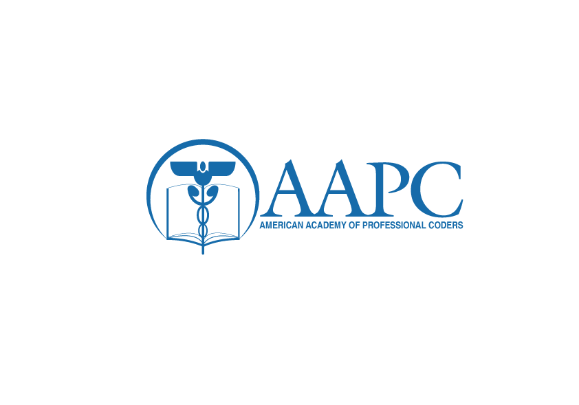 Quick Logo Modification | Logo design contest