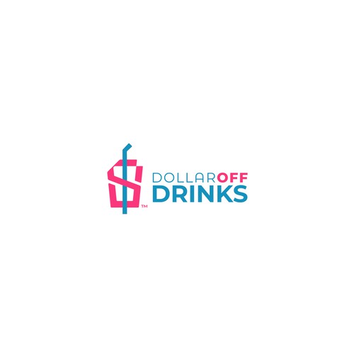 Designs | Need a fresh new logo for our digital discount drink card ...