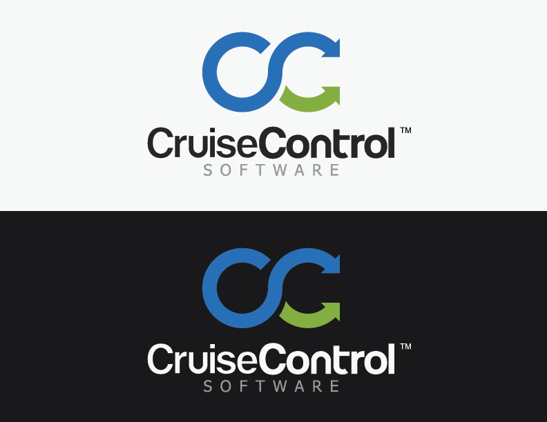 Create the next Logo Design for Cruise Control | Logo design contest