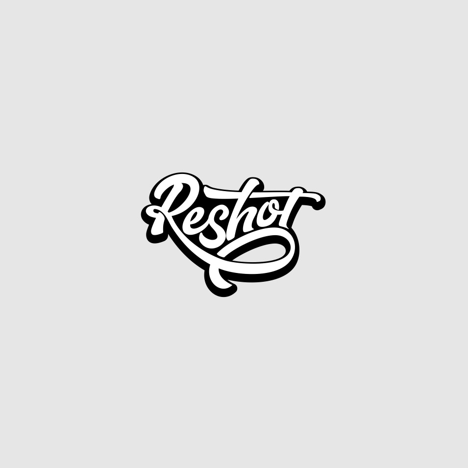 Rastafari Logos - Free Rastafari Logo Ideas, Design & Templates
