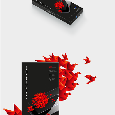 Packaging Design - Get A Custom Product Package Design Online | 99designs