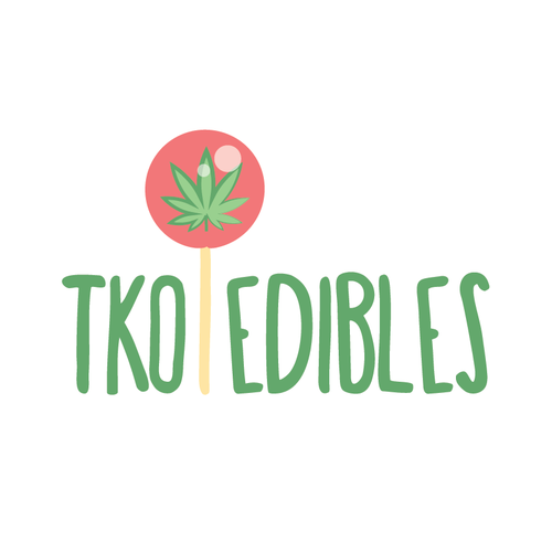 MMJ Edible Company | Logo design contest