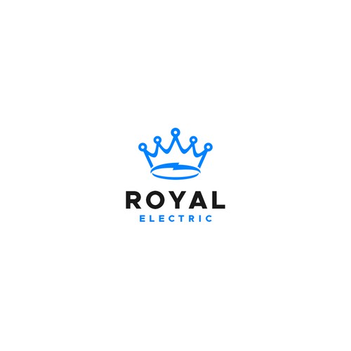 Designs | Cool logo for electrical contractor that specializes in ...
