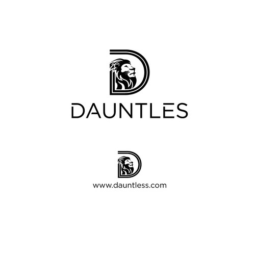 Designs | Looking for a Rad logo for our Sales Team! (Modern font ...