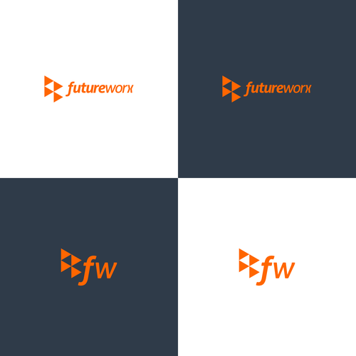 Designs | Design a strong, modern logo for AI-first commerce ...