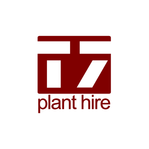 Help T7 plant hire with a new logo | Logo design contest