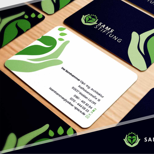 Hard watch case logo for luxury watches and timepieces | concurso ...