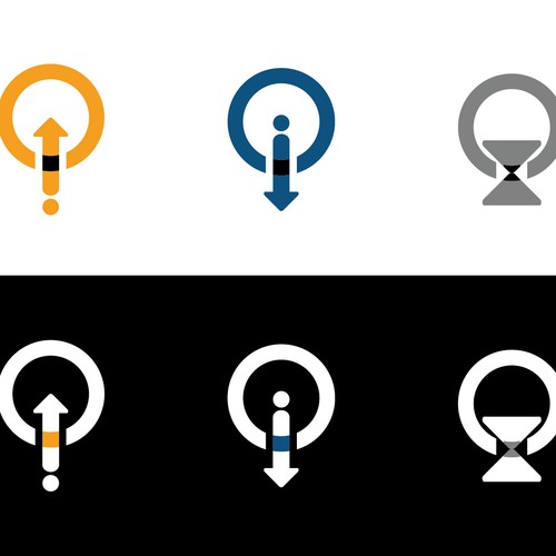 Create a clever icon for social app, KnewQ | Icon or button contest