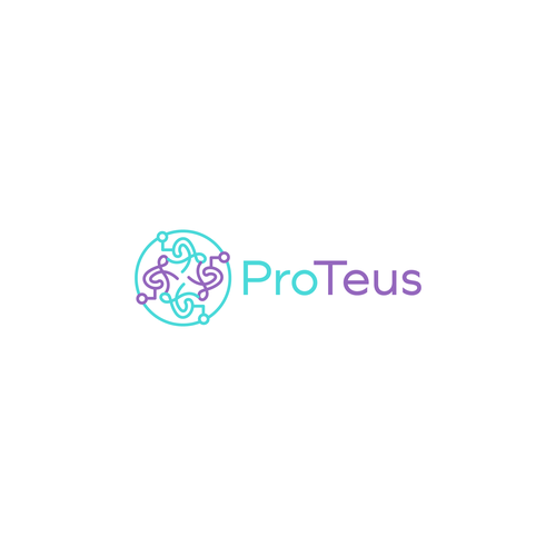 Designs | ProTeus: Combining AI and Proteins to Solve Biomedical ...