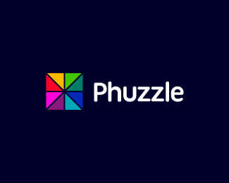 Puzzle Logos - Free Puzzle Logo Ideas, Design & Templates