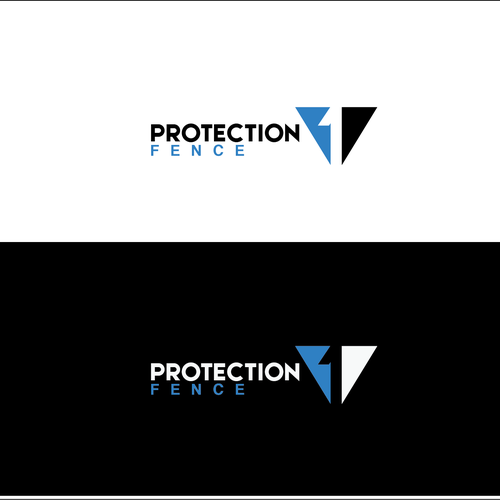 Pro1 Logo | Logo & business card contest