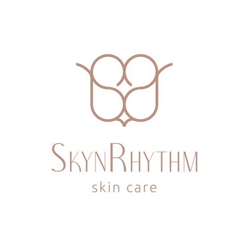 Designs | Design a minimal,calming,gentle logo for skin care. | Logo ...
