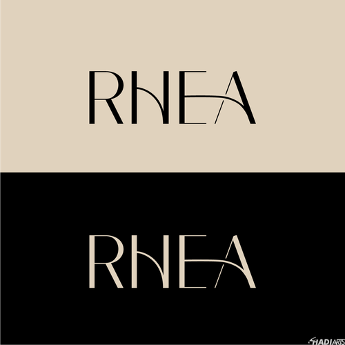Designs | Rhea Restaurant Logo | Logo design contest