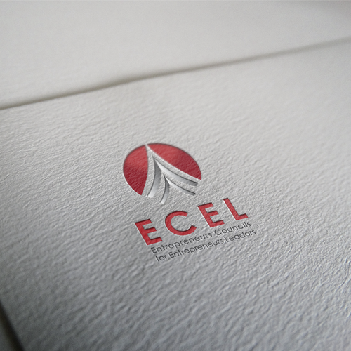 LOGO for a new concept of Corporate Event | Logo design contest