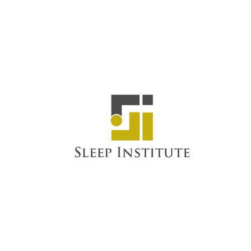 Sleep Apnea Logo | Logo design contest