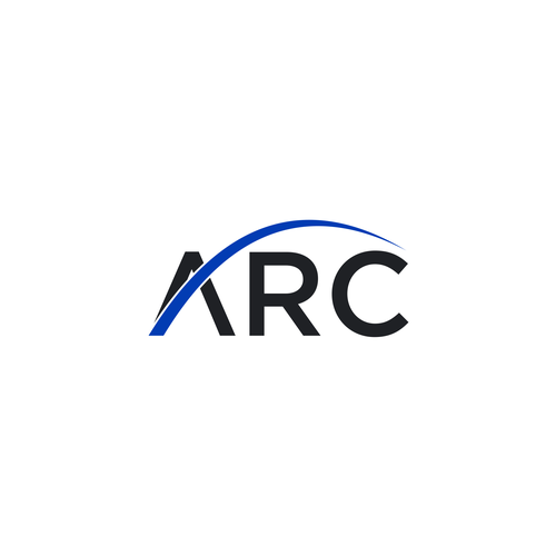 Designs | ARC: A Renewable Company | Logo design contest