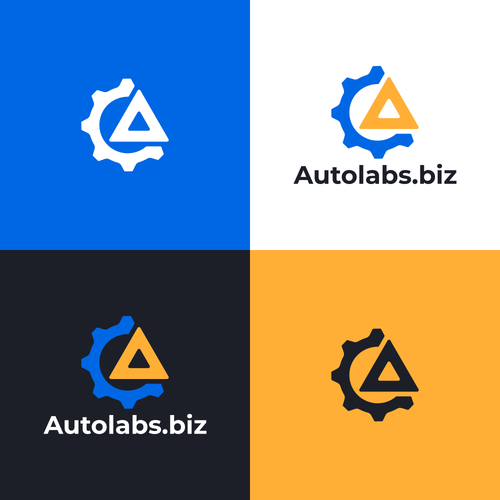 Designs | Simple Word Logo | Logo design contest