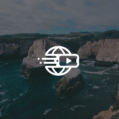 Orbit Logos - 30+ Best Orbit Logo Images, Photos & Ideas | 99designs